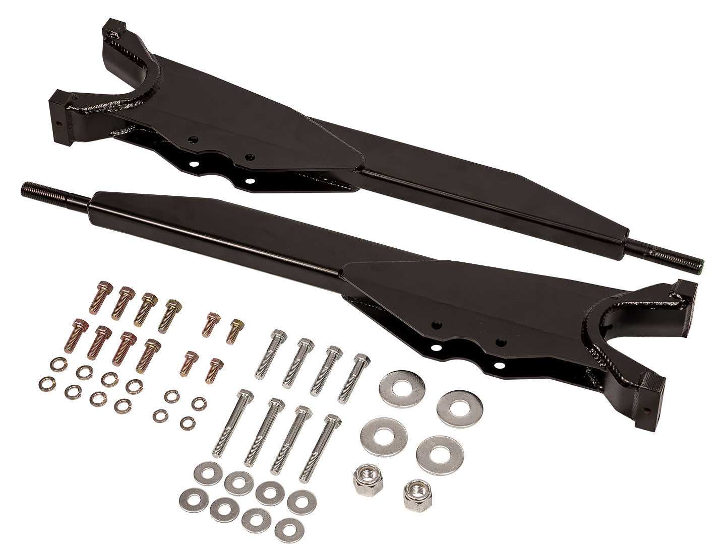 66-77 Ford Bronco Radius/Strut Arms