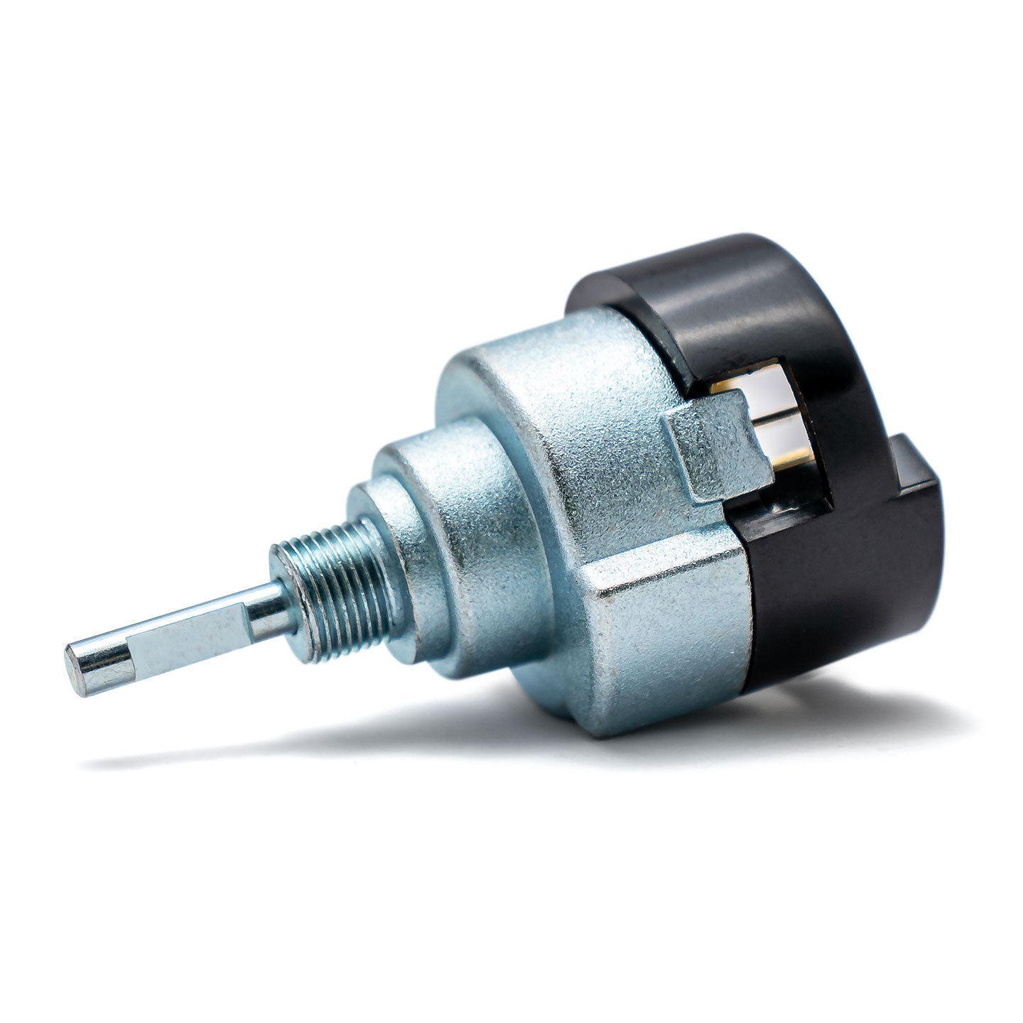 Ford Bronco Wiper Switches