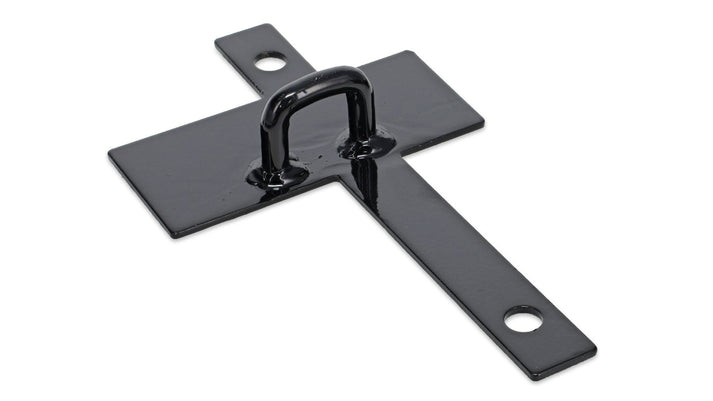Fold & Tumble Latch Loop Only
