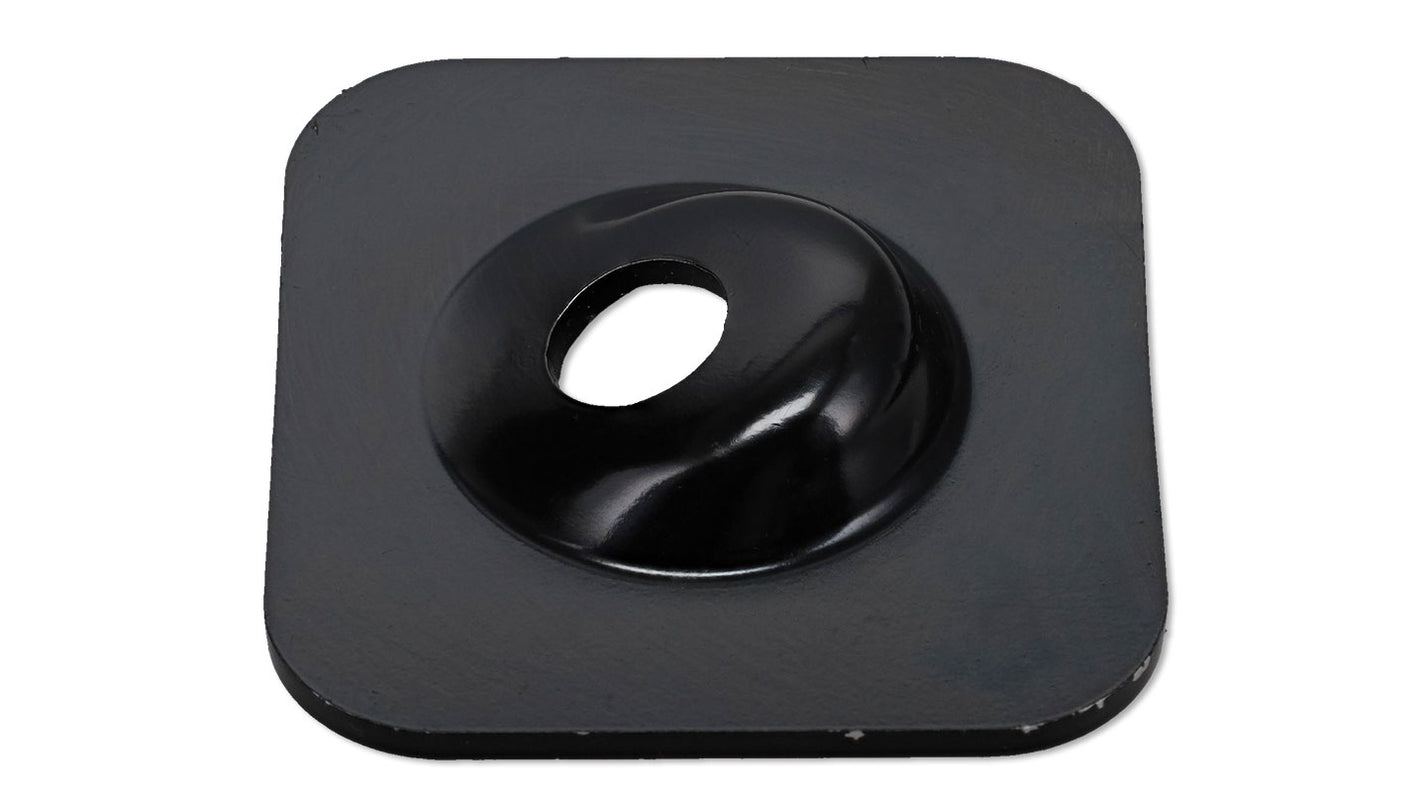 66-77 Ford Bronco Parking Brake Cable Floor Mount