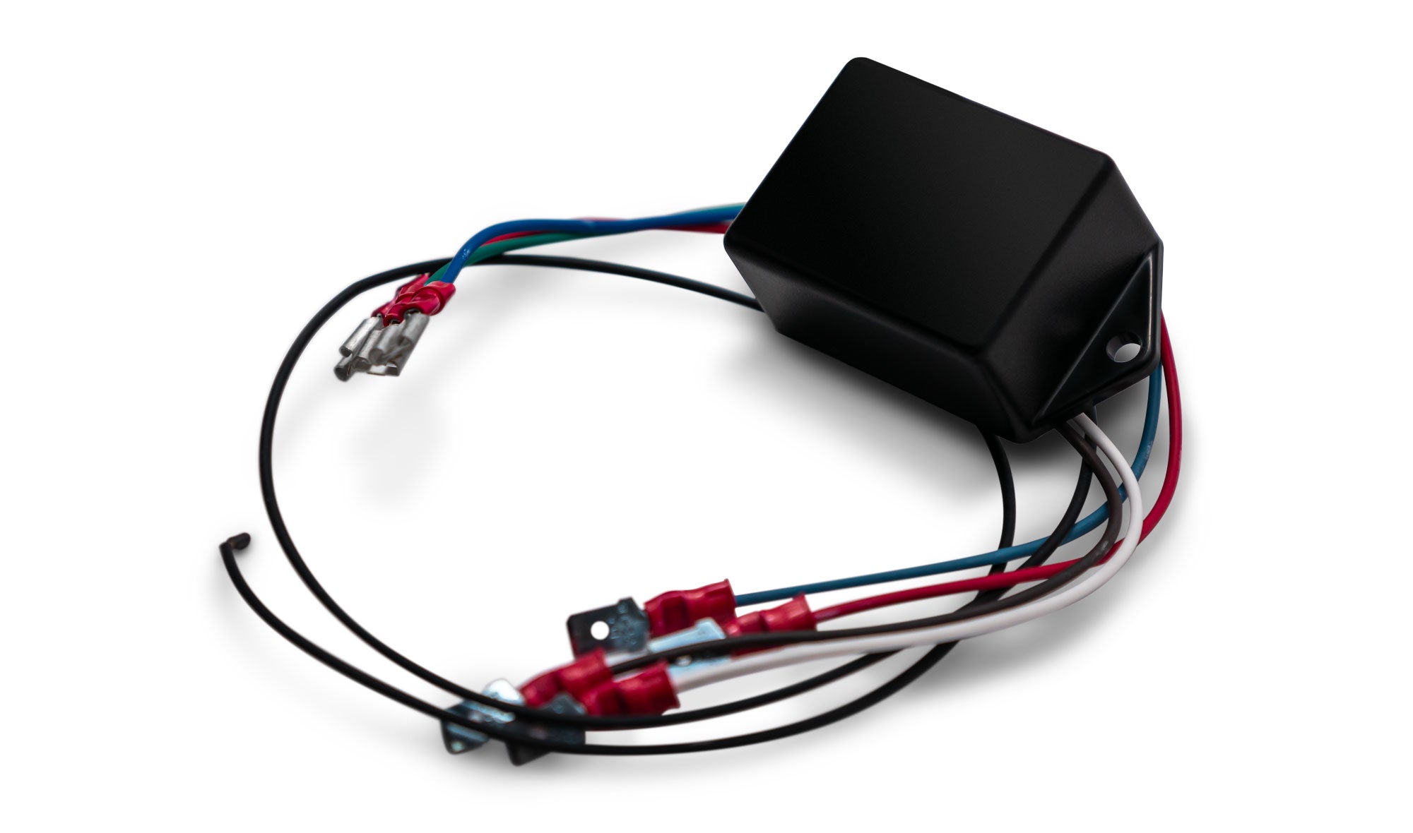 66-77 Ford Bronco Intermittent Wiper Module