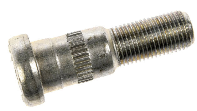 Front Disc Brake Wheel Stud, 1976-77 Ford Bronco