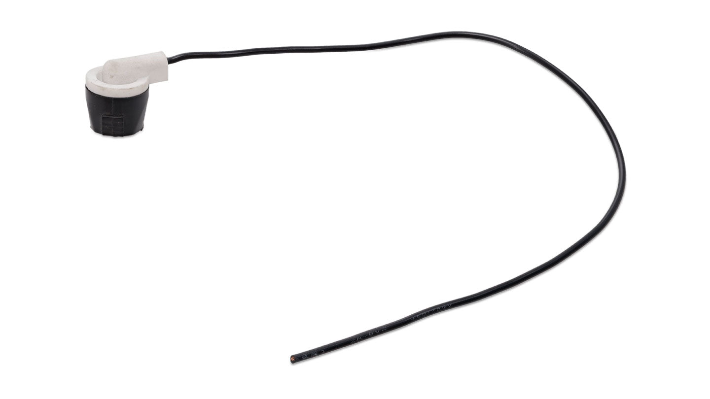 Proportioning Valve Pigtail, Disc Brakes