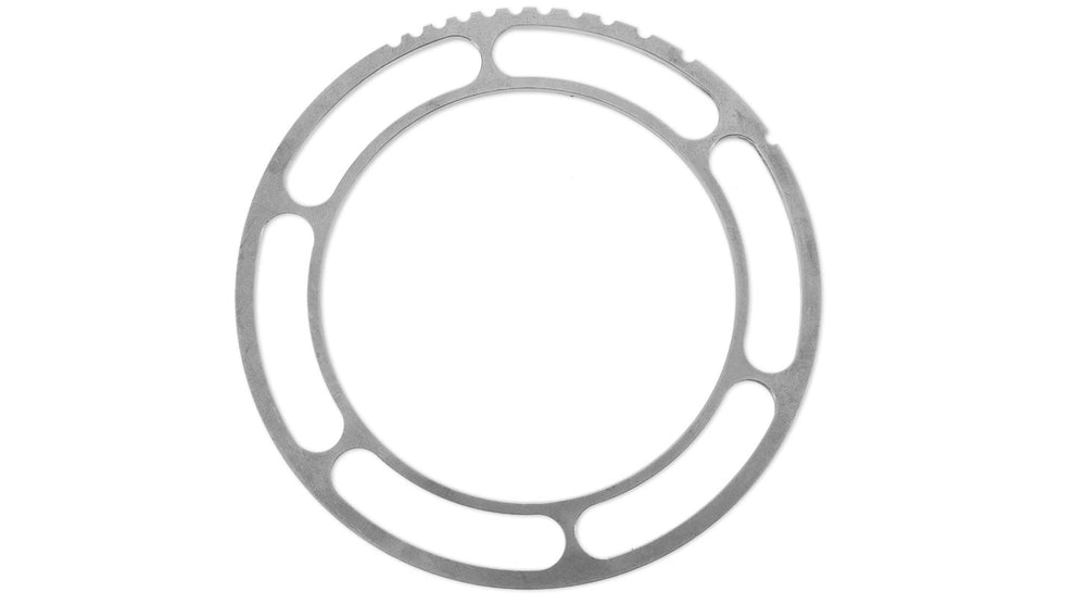 Camber Shim for 6 Bolt Spindle, Each