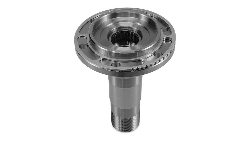 Camber Shim for 6 Bolt Spindle, Each