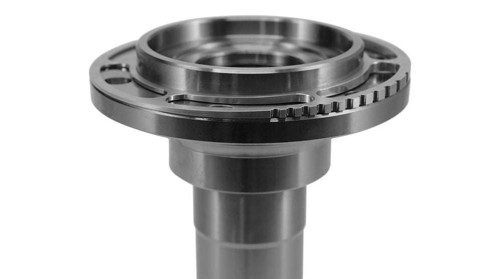Camber Shim for 6 Bolt Spindle, Each