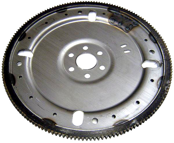 73-77 Ford Bronco 28 oz Flexplate for C4/AOD Automatic Transmission