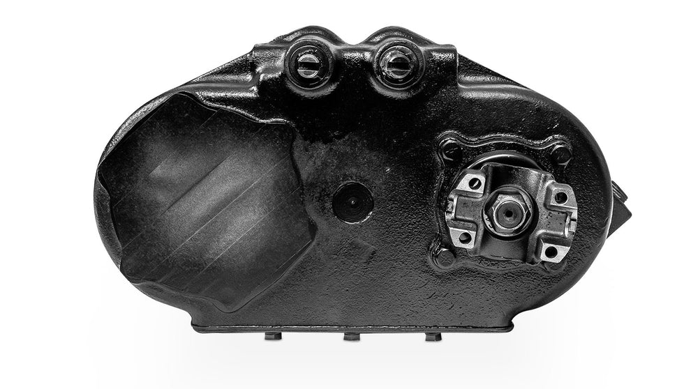 66-72 Ford Bronco Dana 20 T-Shift Transfer Case