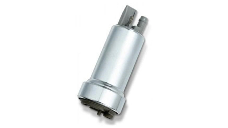 340 lph Fuel Pump for 23 Gallon In-Tank