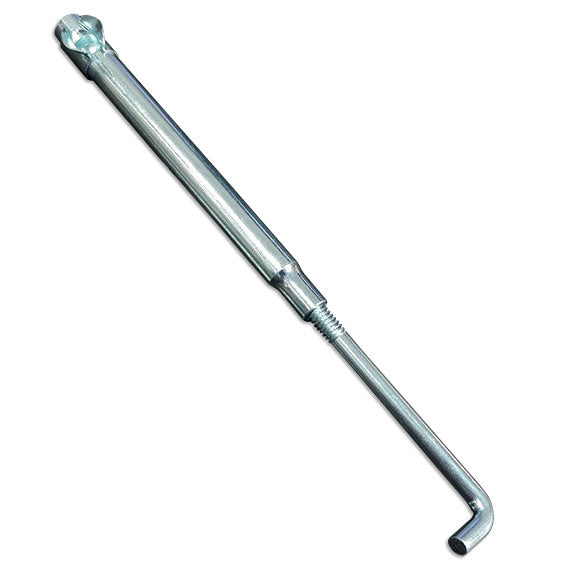 66-77 Ford Bronco V8 Carburetor Link Rod