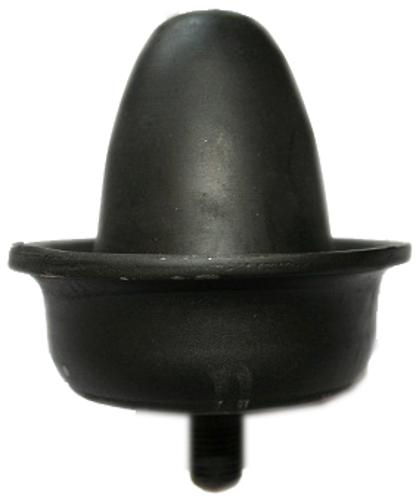 66-77 Ford Bronco OEM Style Front Bump Stop