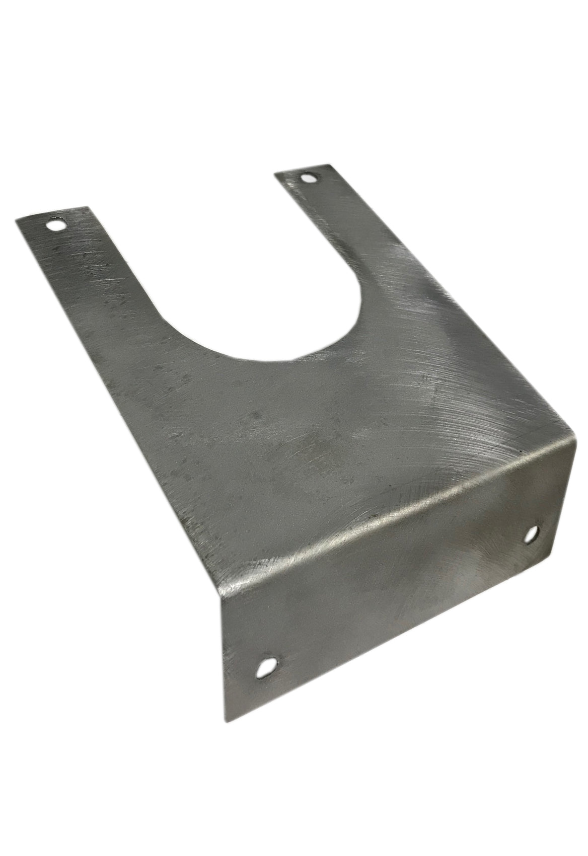 1966 Bronco Steering Column Bezel