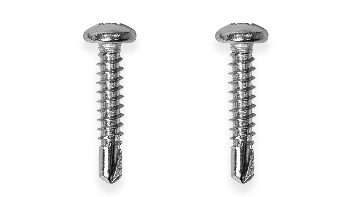 6R80 Dipstick & Tube