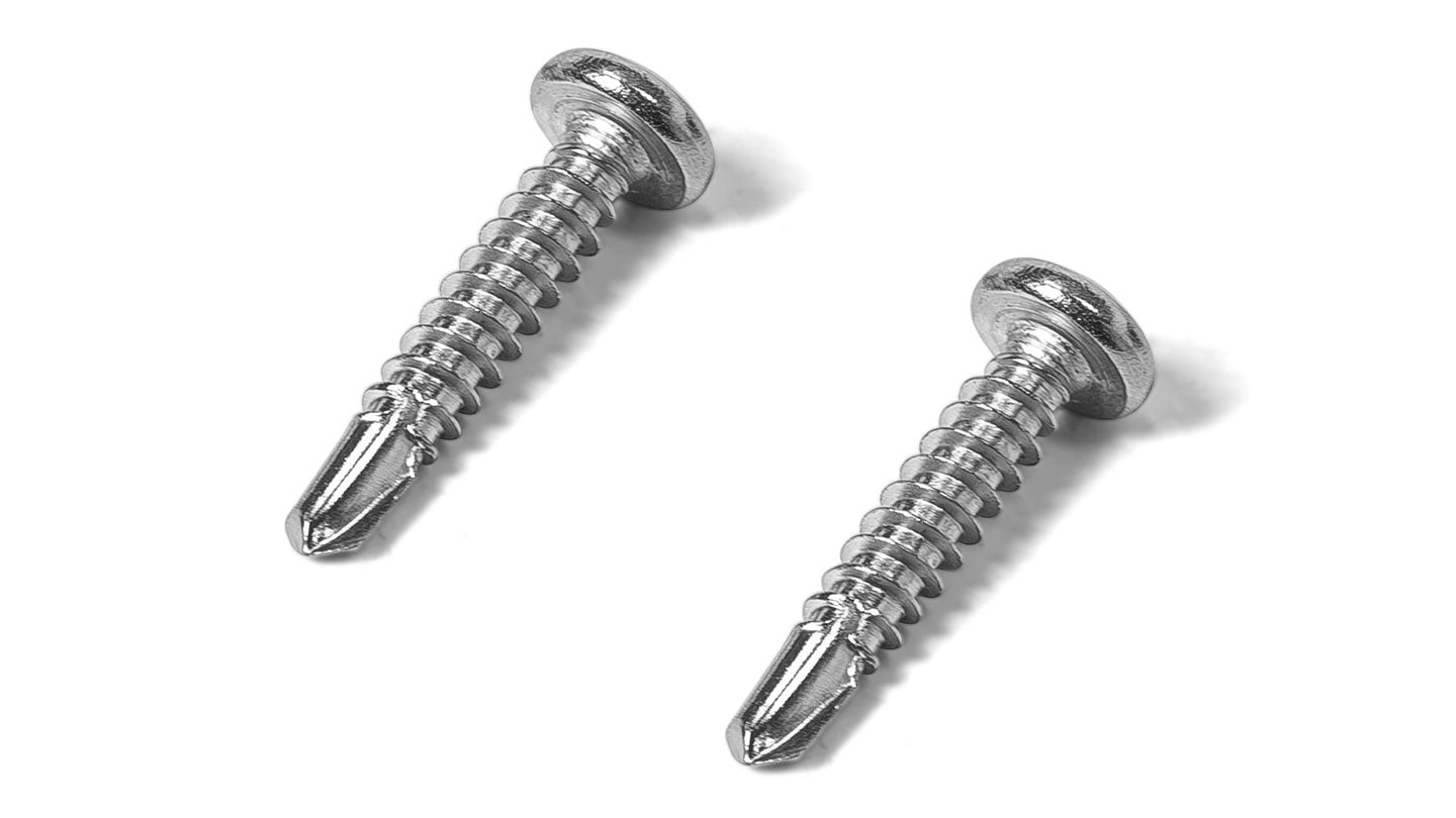 6R80 Dipstick & Tube