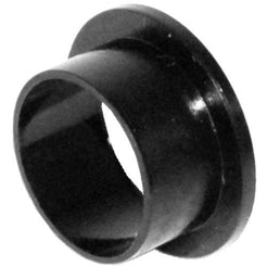 66-77 Ford Bronco Brake Push Rod Bushing