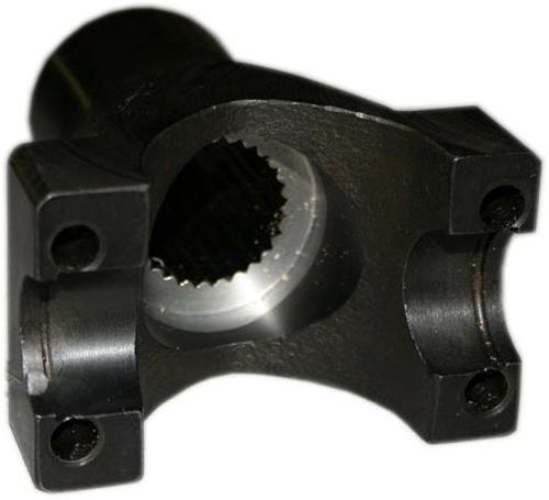 Yukon Gear & Axle - Yukon Gear 9\" Ford Yoke Spacer (To Use Daytona Or ...