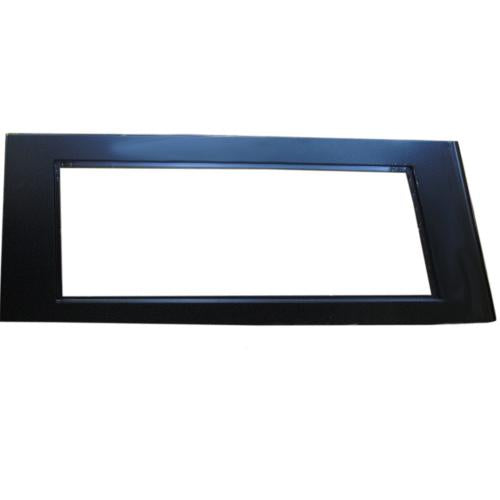 1966-1977 Ford Bronco Driver Hard Top Side Panel