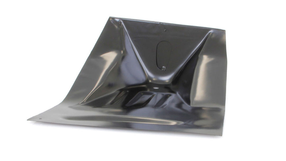 Front Cab Mount Universal Style, Driver and Passenger, Aftermarket