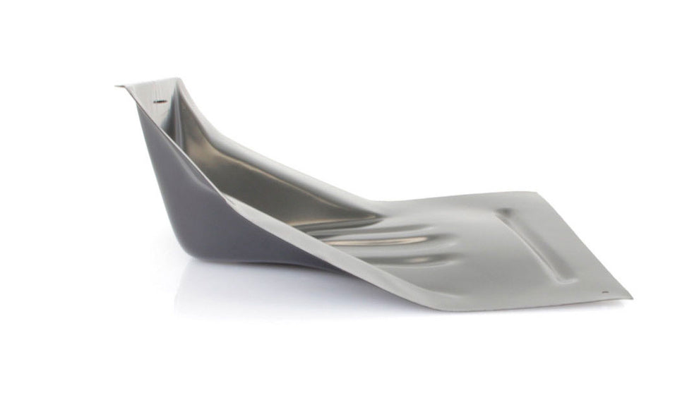 Front Cab Mount Universal Style, Driver and Passenger, Aftermarket