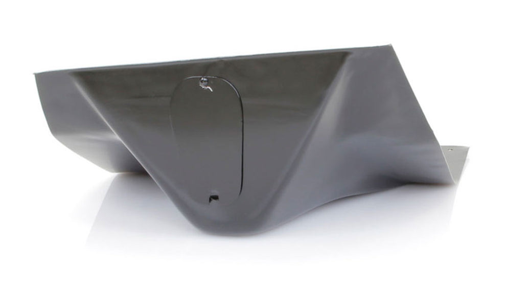 Front Cab Mount Universal Style, Driver and Passenger, Aftermarket