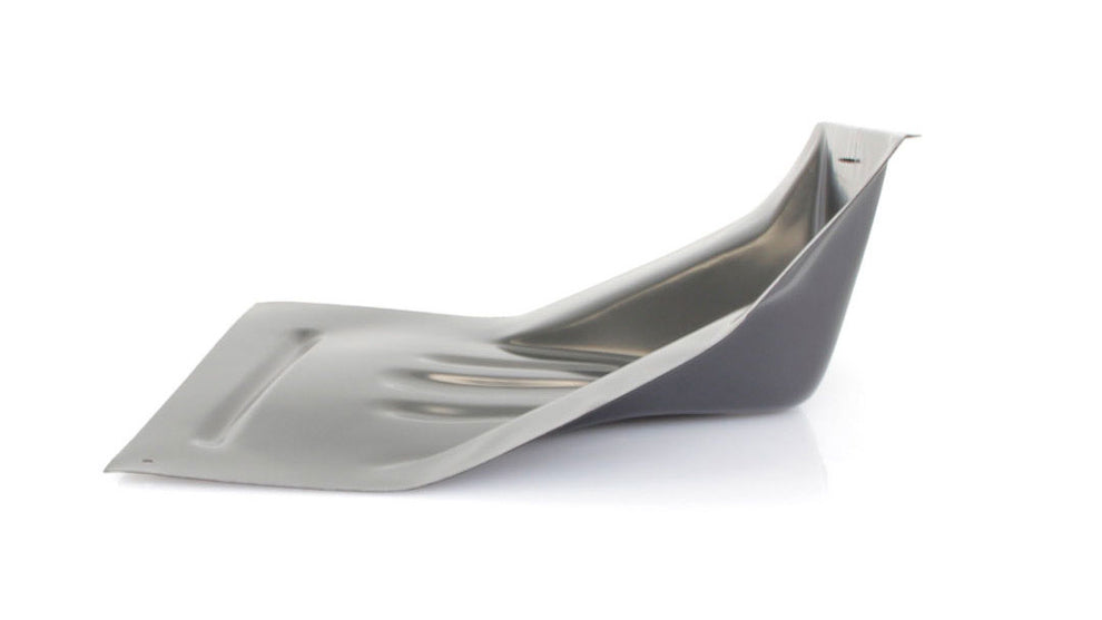 Front Cab Mount Universal Style, Driver and Passenger, Aftermarket