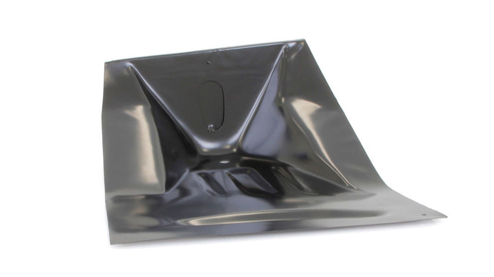 Front Cab Mount Universal Style, Driver and Passenger, Aftermarket