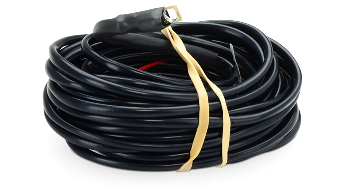 Dakota Digital Outside Temperature Sending Unit