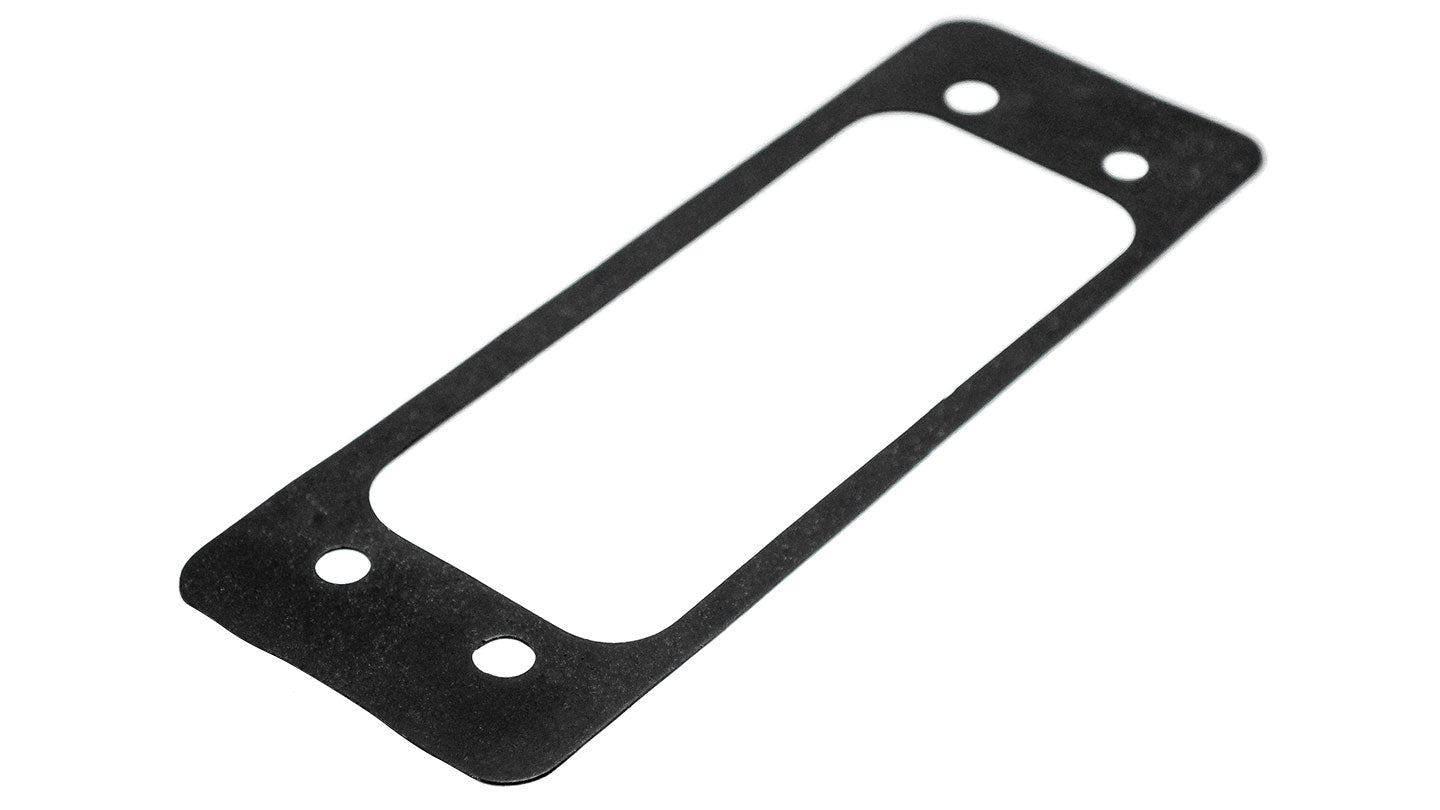 Tailgate Handle Bucket Gasket