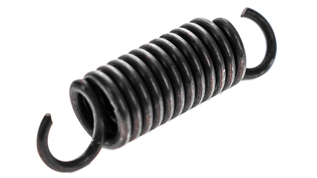 1966-1977 Ford Bronco Headlight Adjustment Spring