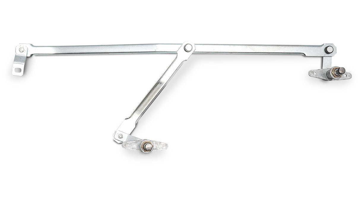 1969-1977 Ford Bronco Factory Electric Wiper Linkage