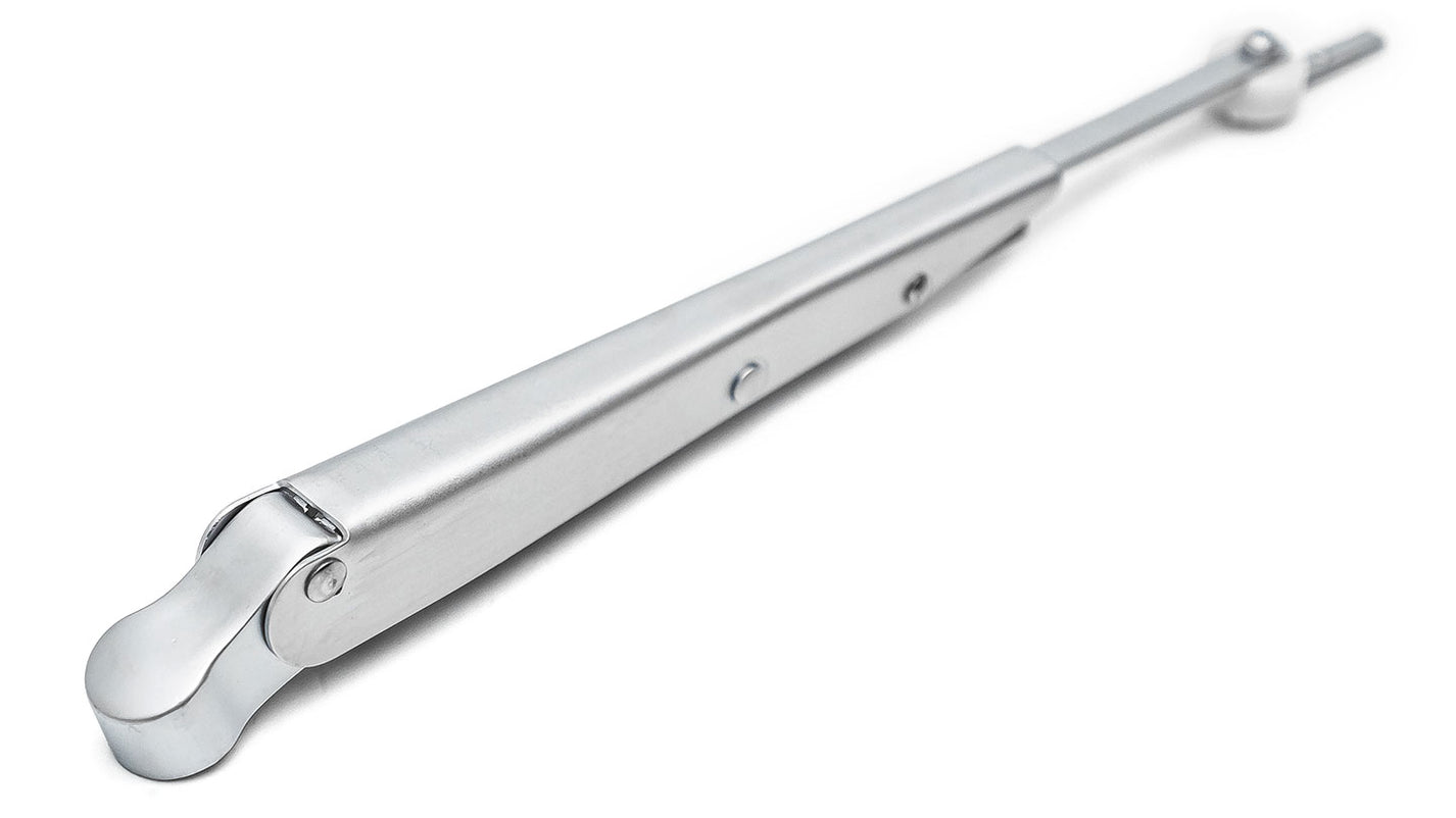 66-77 Ford Bronco Flip Style Wiper Arm