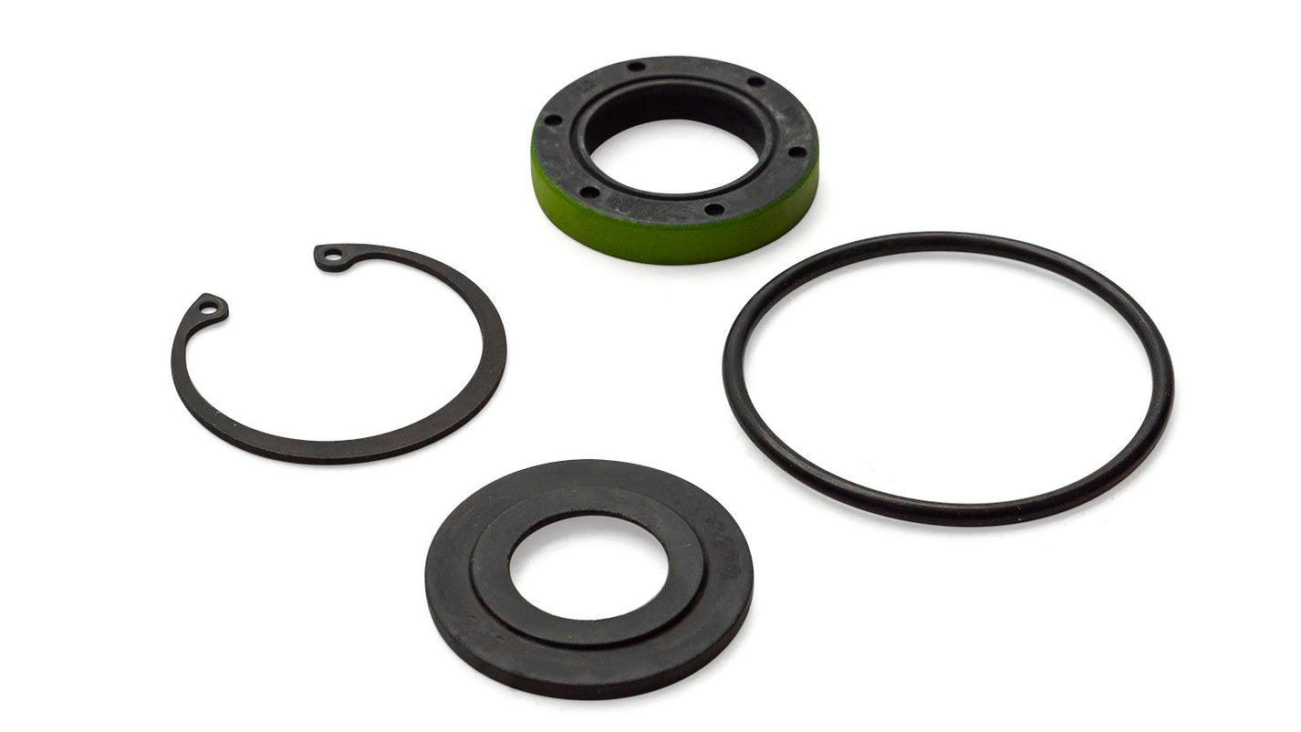 72-77 Ford Bronco Power Steering Shaft Seal Kit