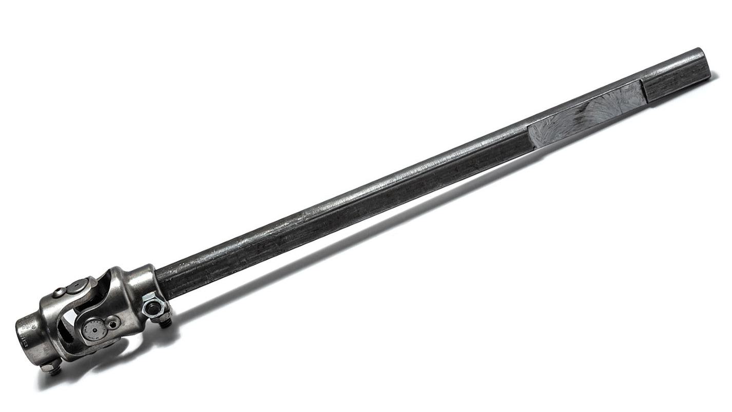 76-77 Ford Bronco Lower Steering Shaft