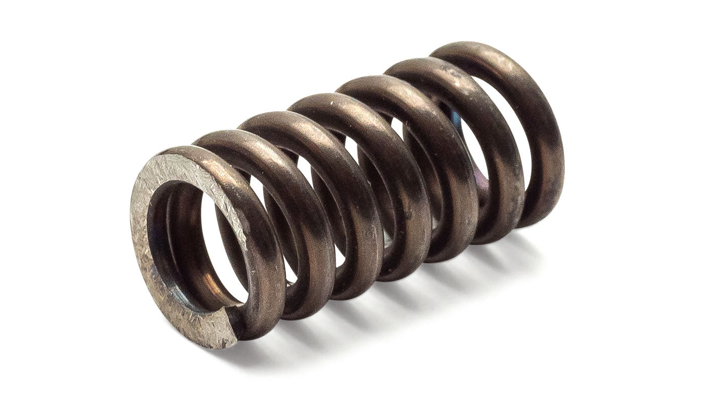 Auto Shift Collar Outer Spring, New