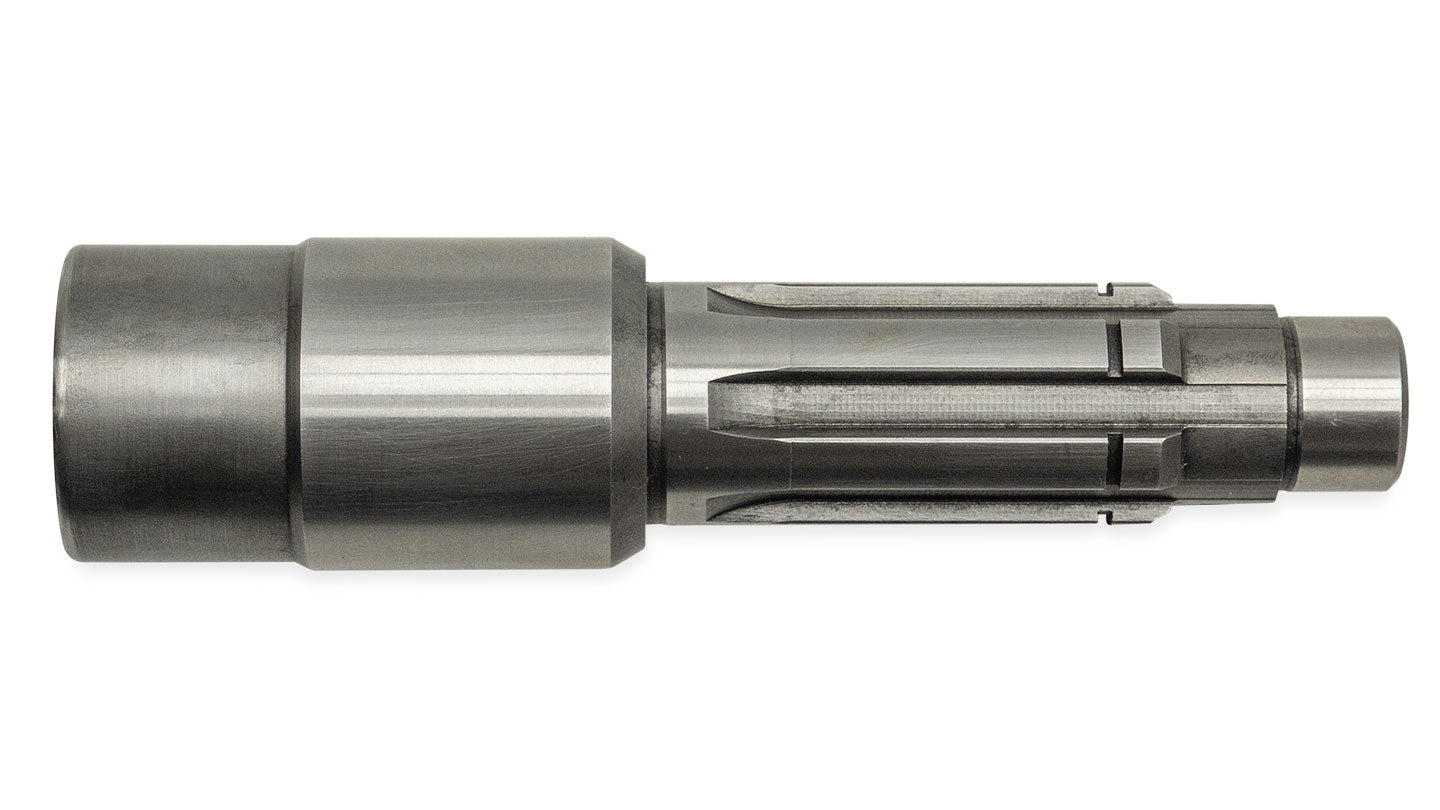 1973-77 Ford Bronco C4 Transmission Coupler Shaft