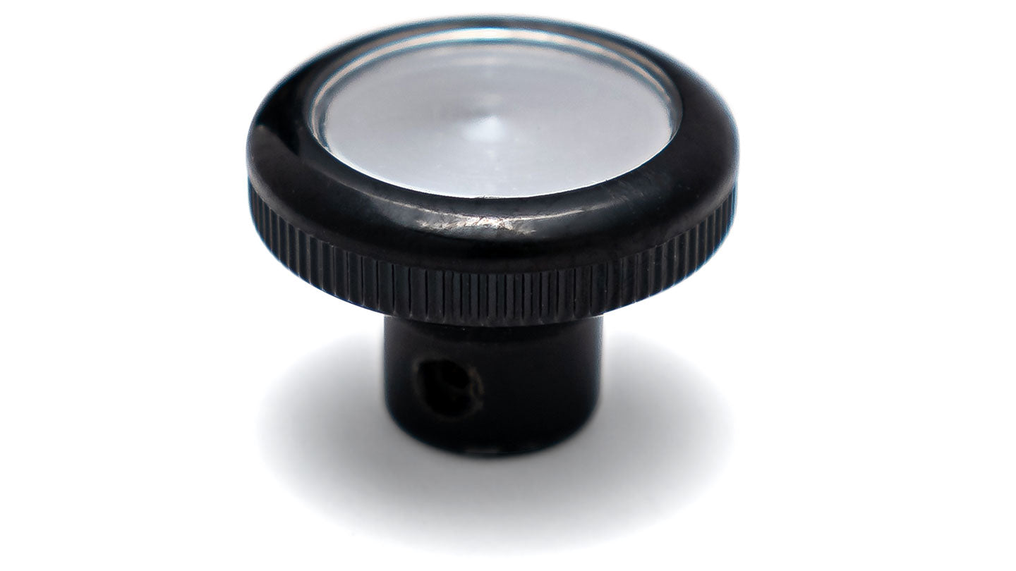 1968-77 Ford Bronco Dash Instrument Knob