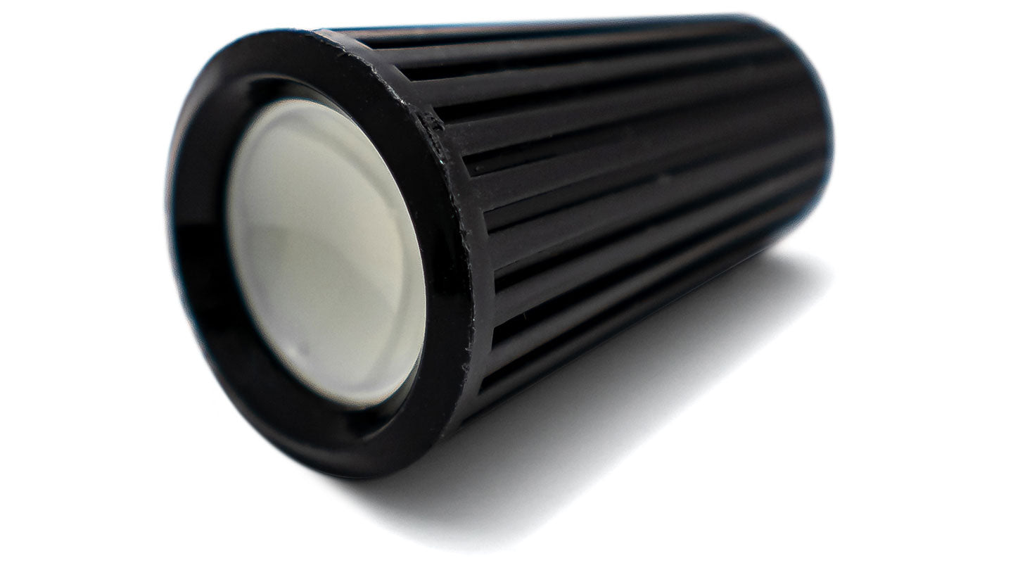 1966-1967 Ford Bronco Dash Instrument Knob