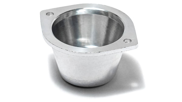 Quik-Latch Mini Latch Mounting Bucket