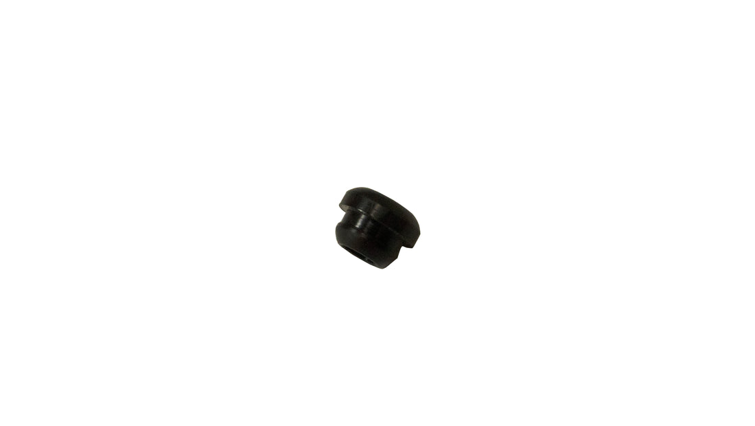 Parking Brake Handle Bushing New