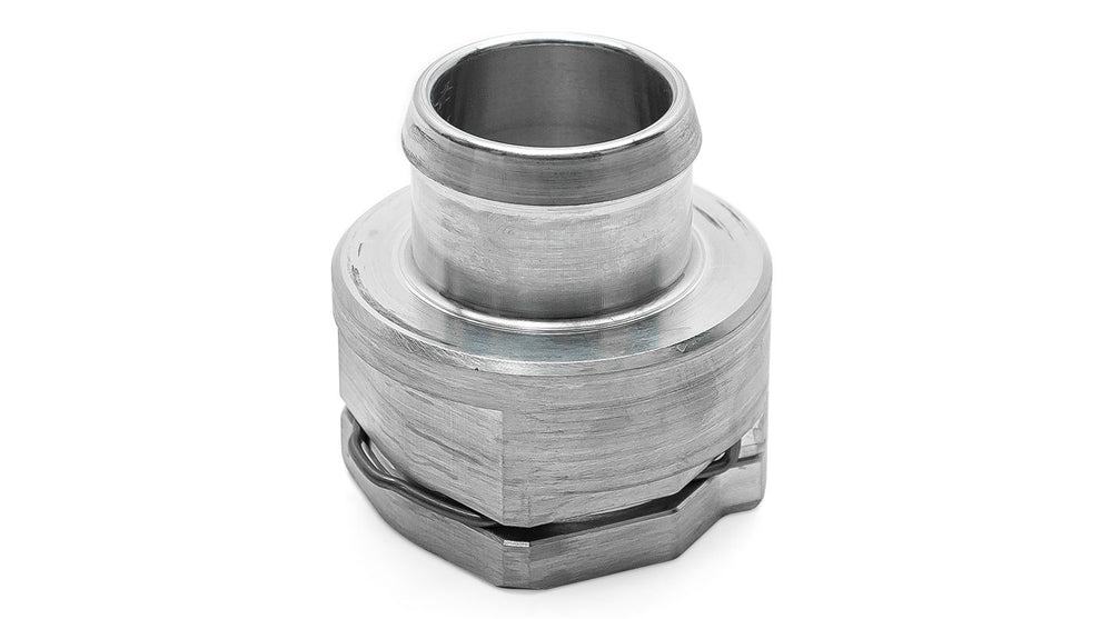 Radiator Hose Adapter for Coyote Upper Hose