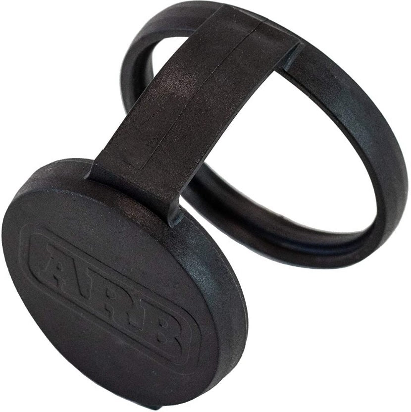 ARB Onboard Air Compressor Dust Cap
