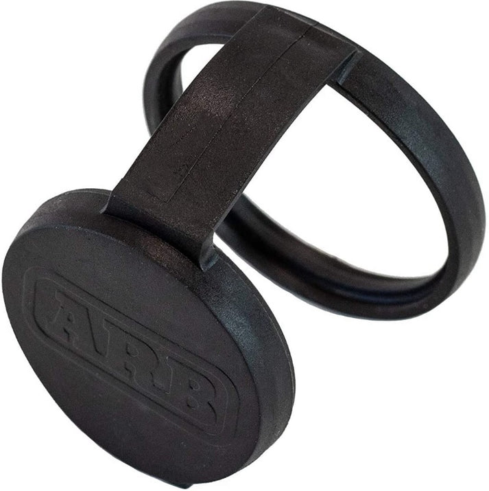 ARB Onboard Air Compressor Dust Cap