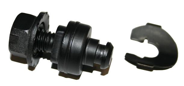 1973-1977 Ford Bronco C4 Transmission Shift Rod Pin