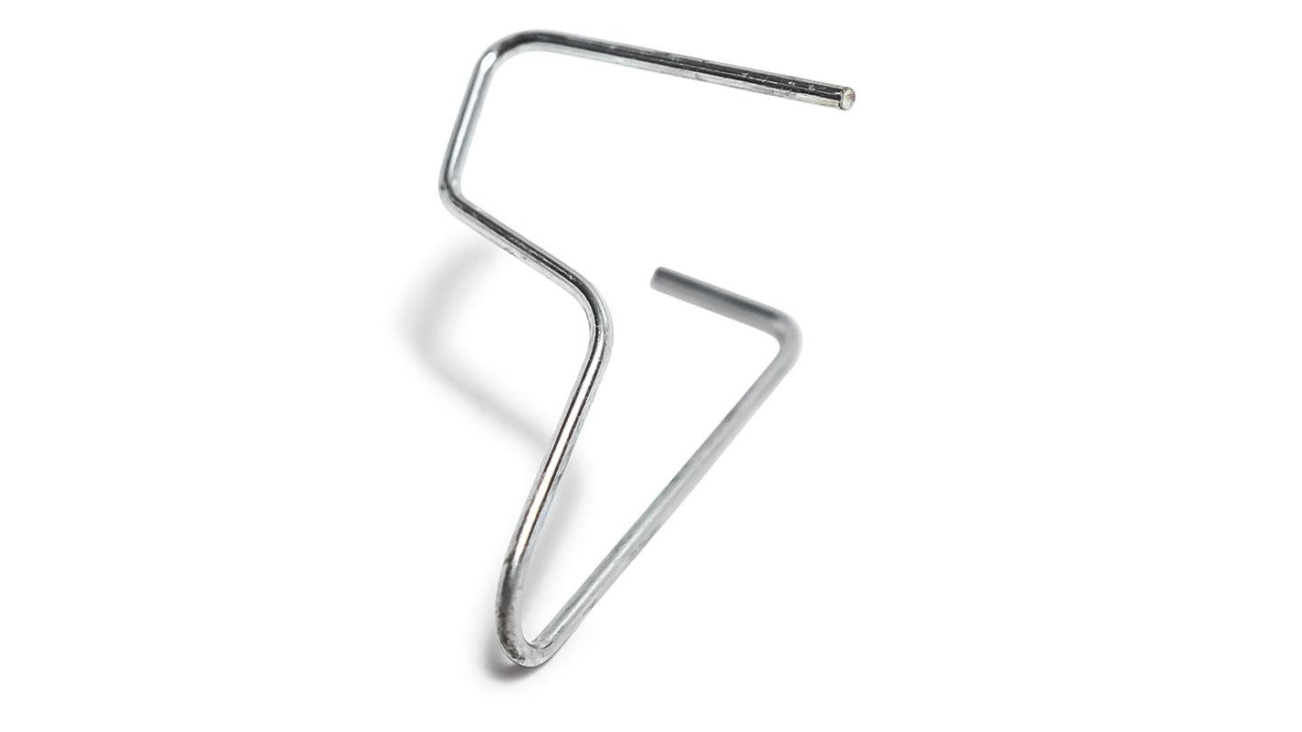 66-77 Ford Bronco Gas Pedal Accelerator Spring