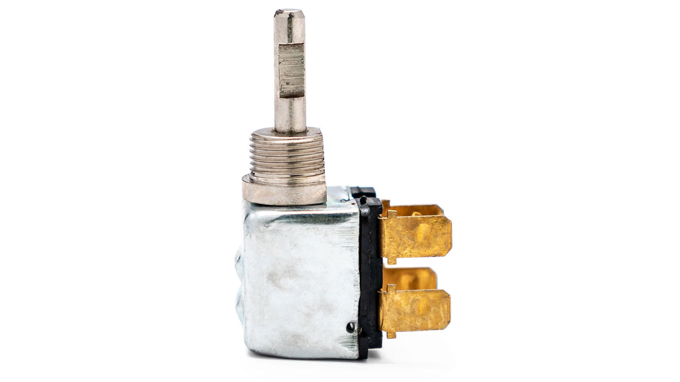 66-73 Ford Bronco Hazard Switch