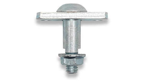 Tailgate Handle Pivot Bolt, 1966-77 Ford Bronco