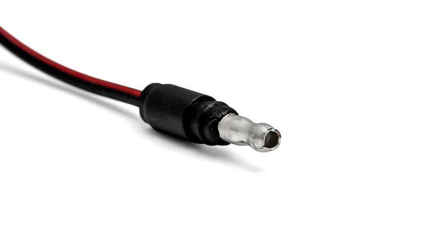 Tail Light Bucket Kit