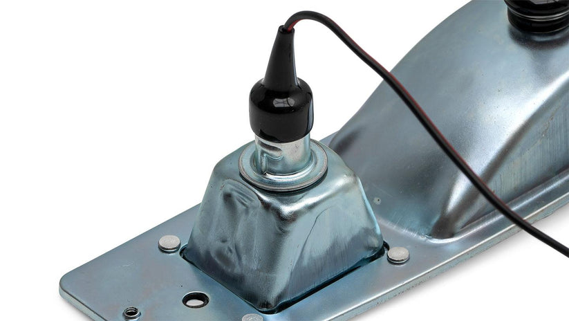 Tail Light Bucket Kit