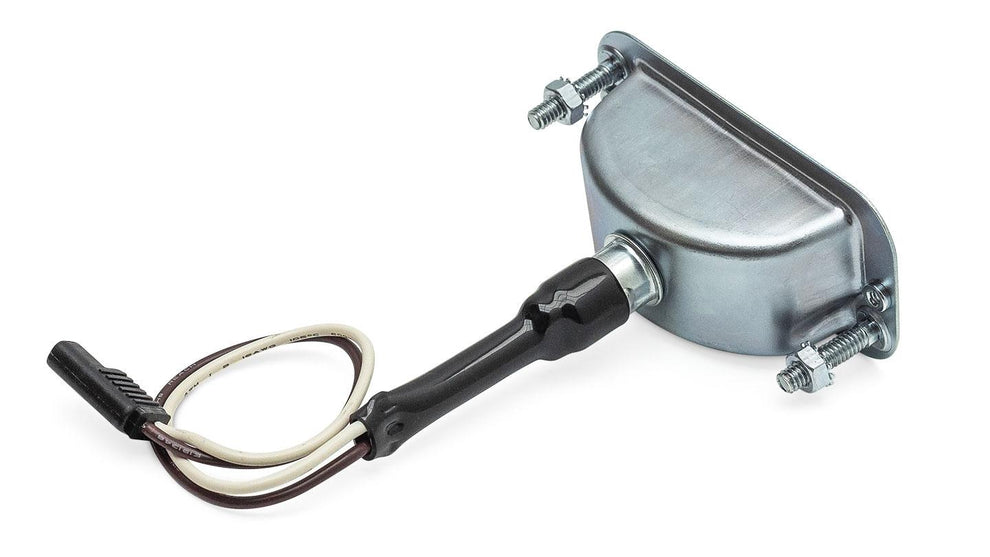 1966-68 Ford Bronco Front Turn Signal Bucket