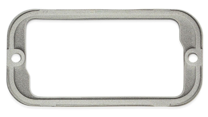 1966-68 Ford Bronco Front Turn Signal Bucket